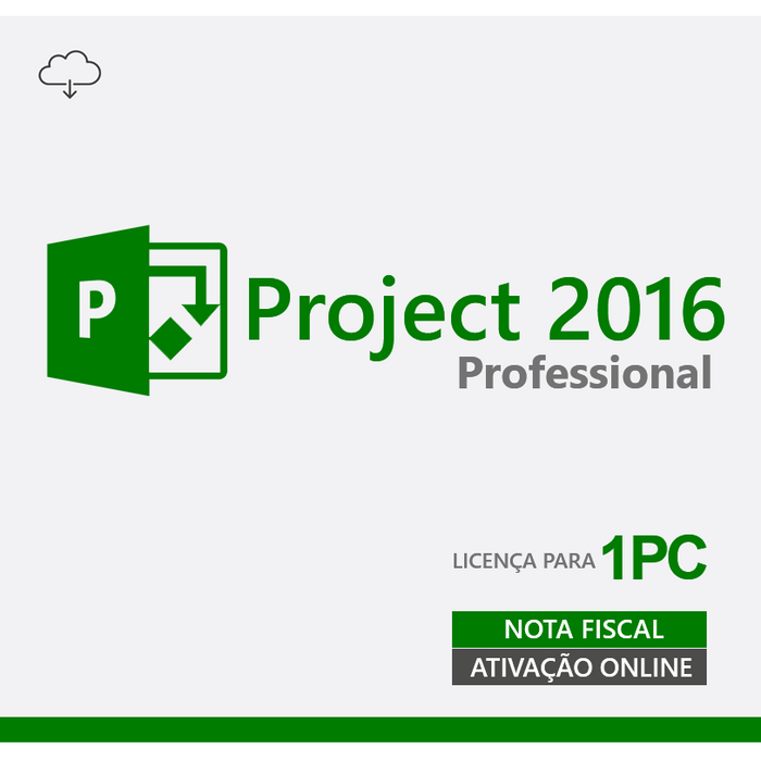 Project – GVGMall Brasil - Loja Oficial
